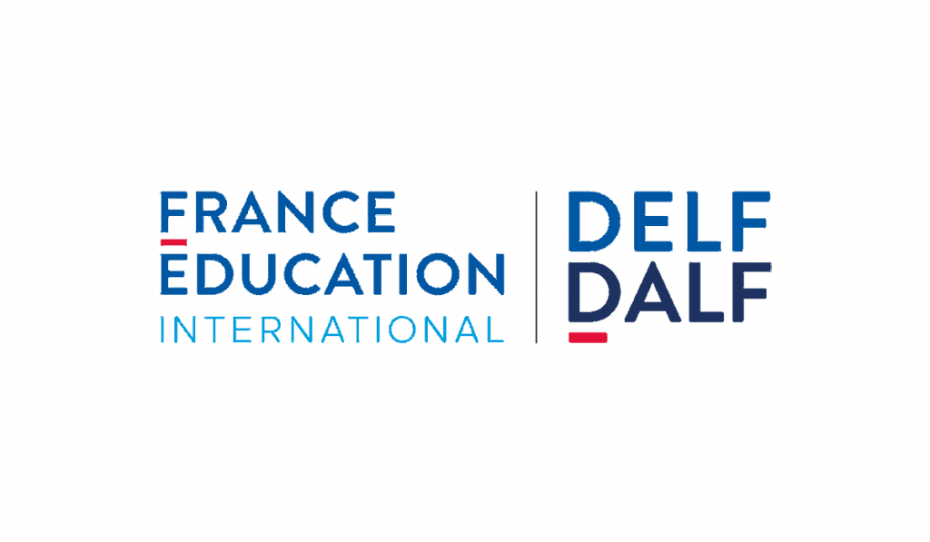 DELF-DALF-logo-3 – Alliance Française Santo Domingo