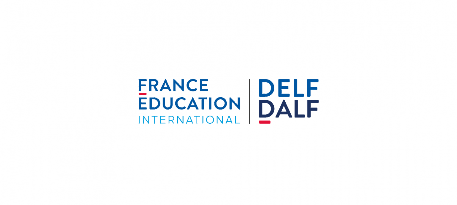 Diplomas DELF / DALF | Alliance Française Santo Domingo