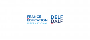 Diplomas DELF / DALF | Alliance Française Santo Domingo